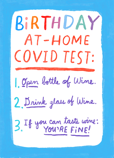 Free Printable Cards Birthday Cards For Him Free Greetings Island 
